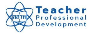 IPST – Teacher Professional Development